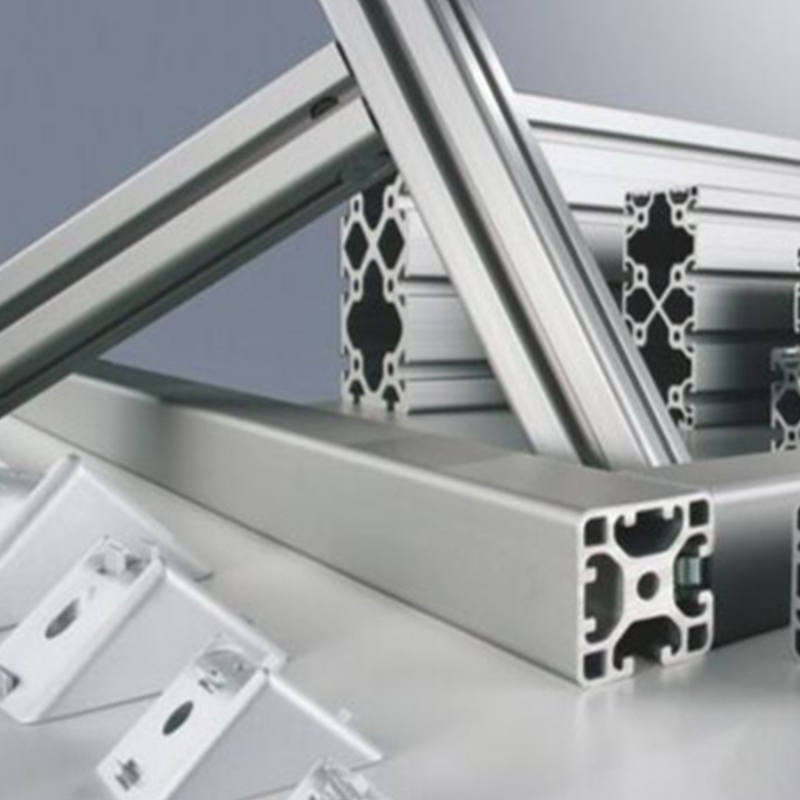 The Importance of Precise Aluminum Profile Assembly in the Production ...